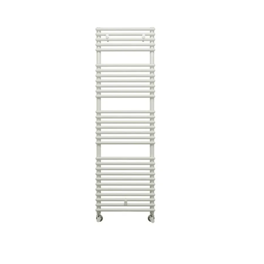 Termoarredo bianco 1450X500 - Catania di Lazzarini