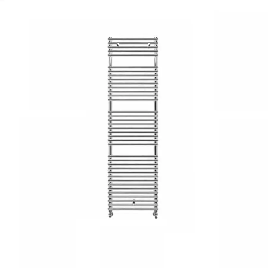 Termoarredo cromo 1738X500 - Catania di Lazzarini