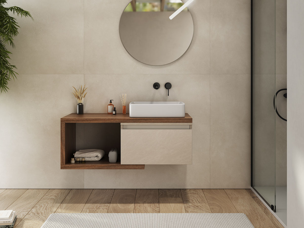 DEGHI: Arredo Bagno, Casa e Giardino al miglior prezzo