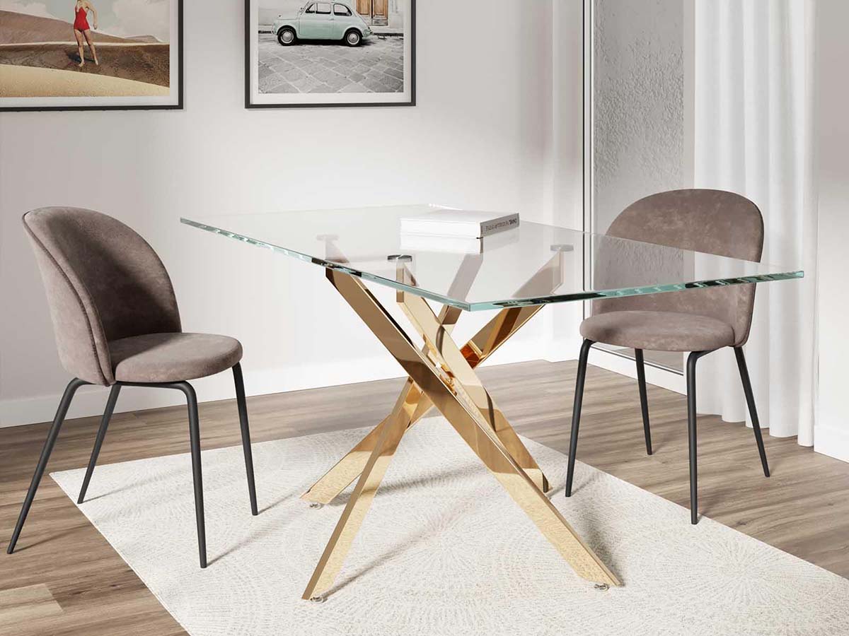 DEGHI: Arredo Bagno, Casa e Giardino al miglior prezzo