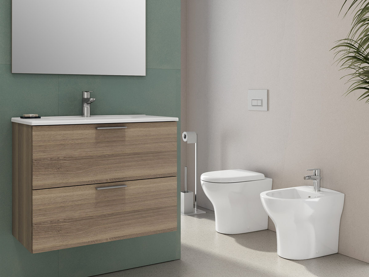 DEGHI: Arredo Bagno, Casa e Giardino al miglior prezzo