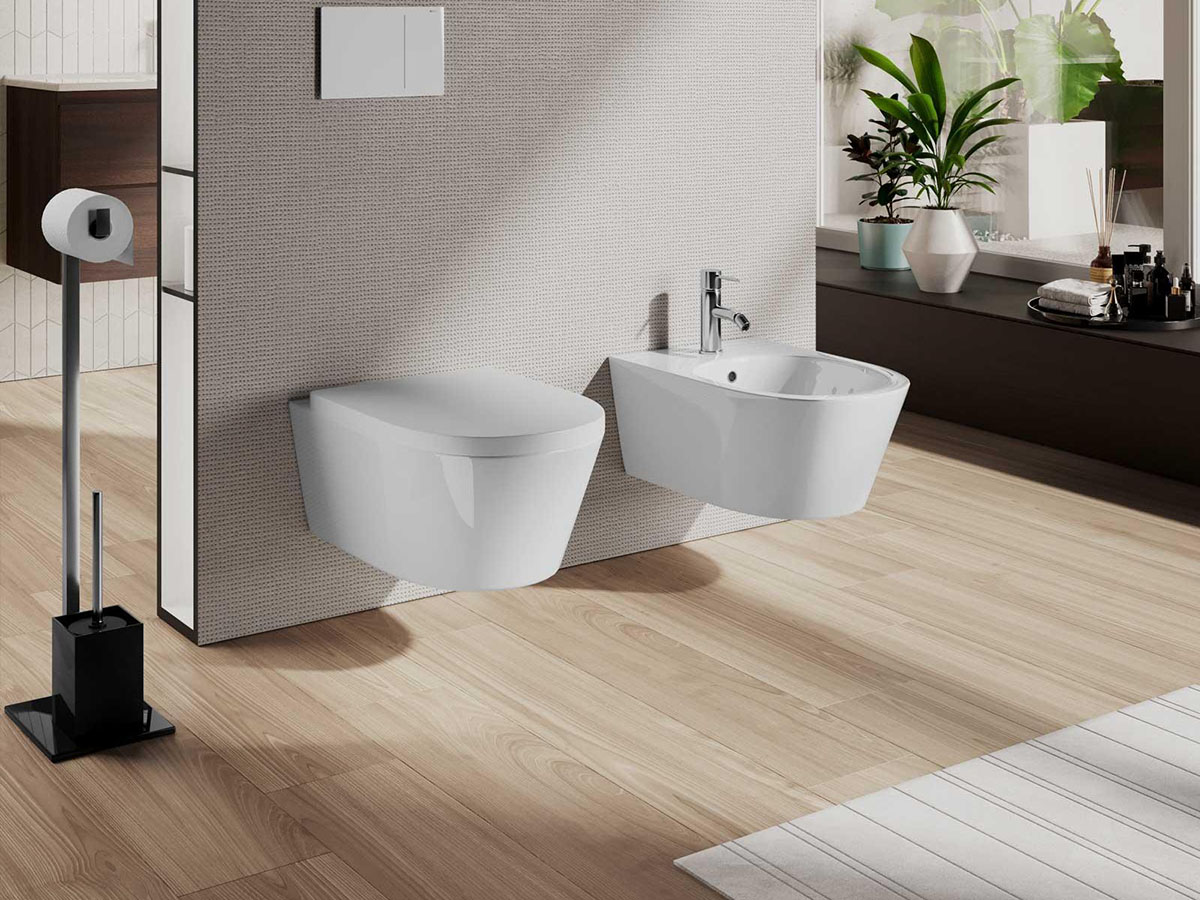 DEGHI: Arredo Bagno, Casa e Giardino al miglior prezzo