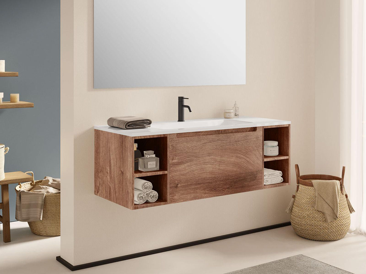 DEGHI: Arredo Bagno, Casa e Giardino al miglior prezzo