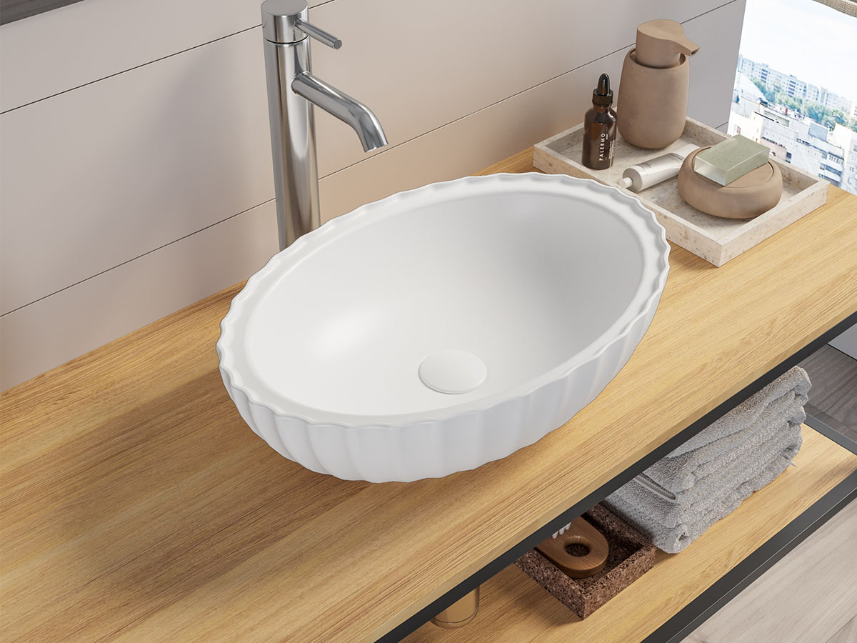 DEGHI: Arredo Bagno, Casa e Giardino al miglior prezzo